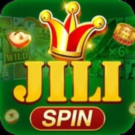 Your Ultimate Destination For Online Gaming Fun And