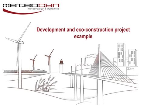 Example Of Natural Air Ventilation Using Cfd Modelling Ppt