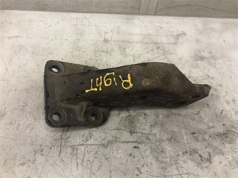 Gm 66l Duramax Engine Mount For Sale