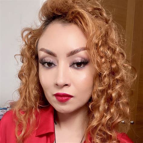 Post From Binah Tarot