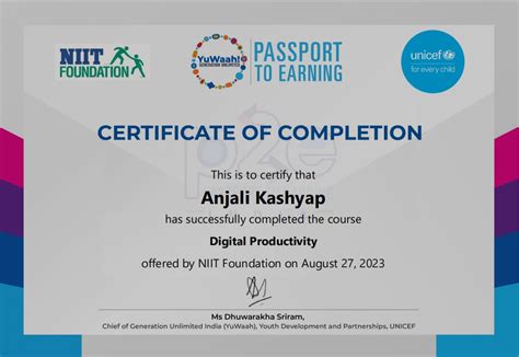 Anjali Mehra On Linkedin Digitalproductivity