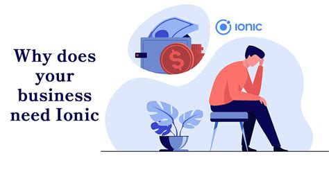 What Are The Benefits Of Hiring An Ionic Developer Yorvitech