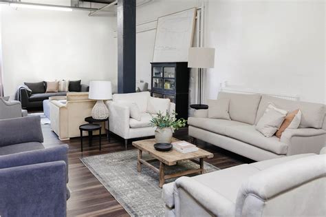 Morgan Wright Morgan Wright Added A New Photo