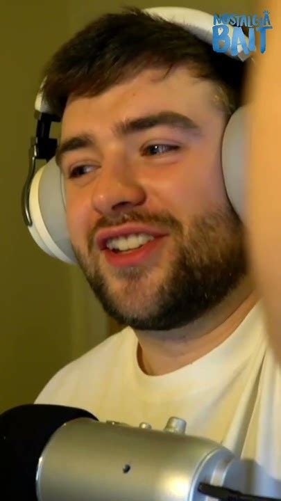 Super Small Greenscreen 📷😲 Podcast Filmmaking Shorts Youtube