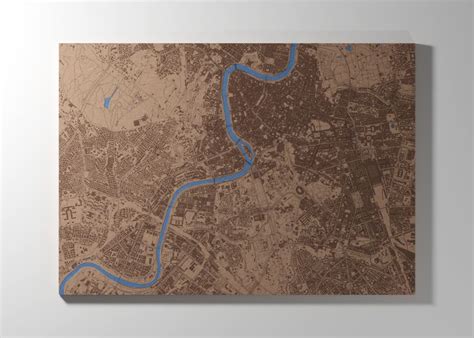 Gibson Okeke On Linkedin Rome Gis Map Geographyteacher