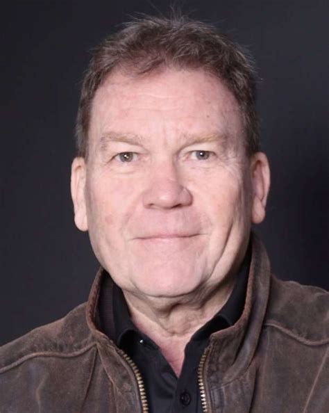 Philip Spence Church Ministries Directory Australia