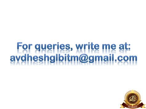 Steam Condensers Part 3 High Level Jet Condenser And Ejector