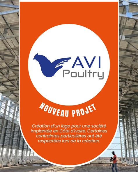 Il Y A Quelques Réalisations Graphiques Faites En 2024 Que Je Ne Vous Avais Pas Présentées Ici