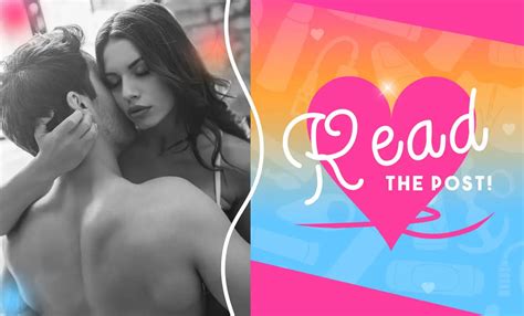 Bridging To Pleasure Exploring The Arch Sex Position For Intense G Sp