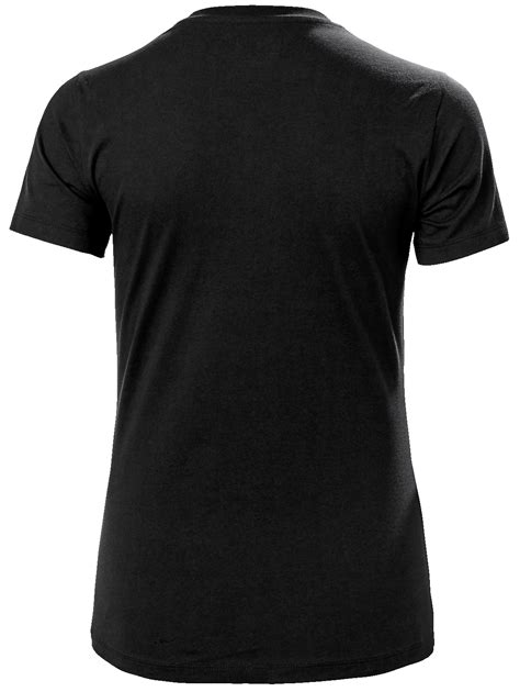Helly Hansen Womens Classic T Shirt Pitchcare