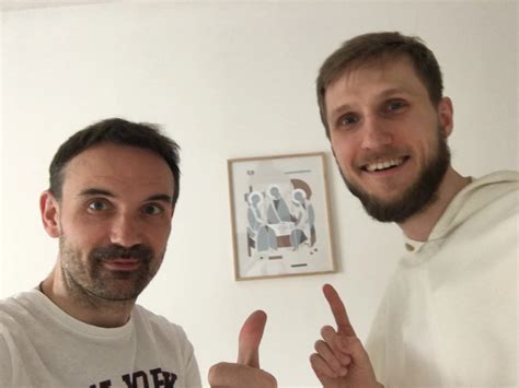 017 Tajemnica Spotkania Człowiek I Ewangelia Puzzle Wiary Podcast Wojciech Gomułka Op