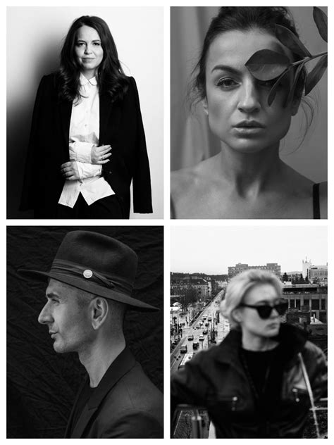 Brazzi On Linkedin Brazzi Inspirazzi Inspirazzimagazine