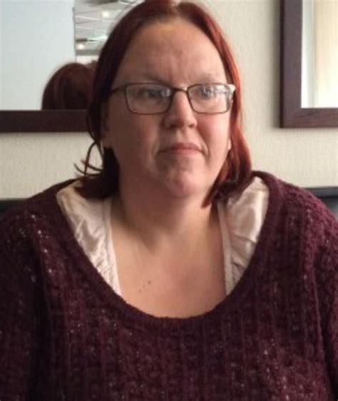 Theresia Widarsson Movies Bio And Lists On Mubi