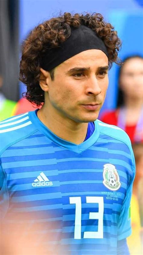 Ochoa Wallpaper Ixpap