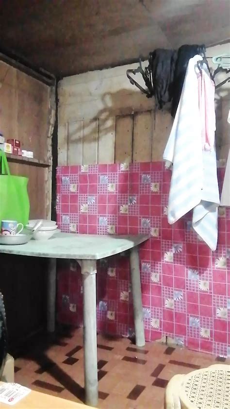 Daddy Ng Sobra Kitang Kailangan Dito At Mag Jakol Tayo Ng Sabay Sabay