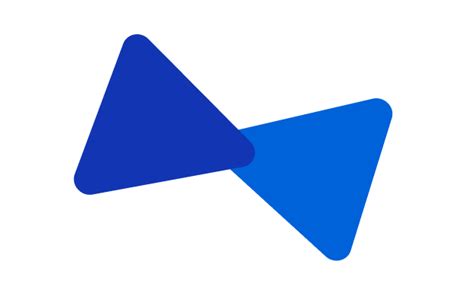 codeln hire verified african software developers programmers kenya