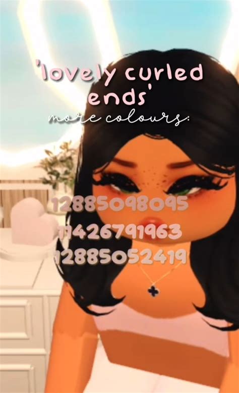 Pin By Gennyunicornpop On Berry Avenue Codes Baddie Outfits Ideas