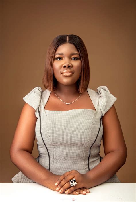 Happy Birthday To Me Adewunmi Adeya 25 Comments