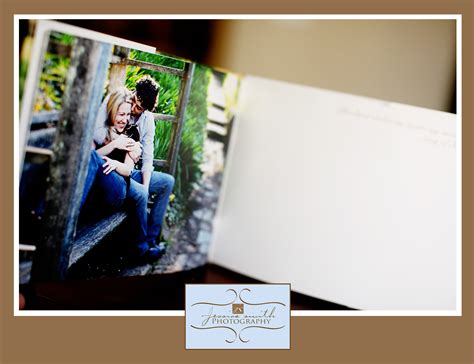 Coffee Table Albums And Guestbooks Wedding Photography Wedding