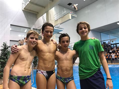 Mr Sport Associazione Sportiva Dilettantistica 5° Internationaler