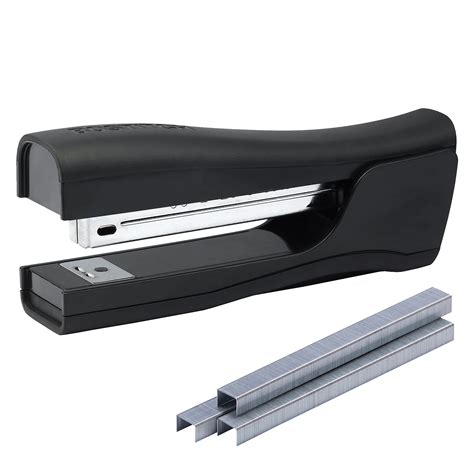 Bostitch Office Dynamo 4 In 1 Standup Stapler