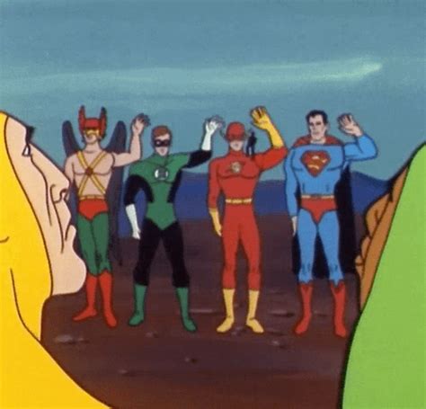 S De Super Heroes 200x257
