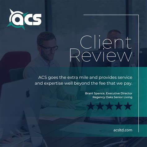 Managedservices Msps Associated Computer Systems Acs