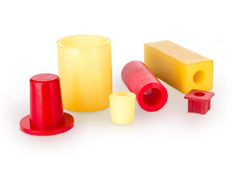 Injection Molding Materials Types Properties And Selection Guide X