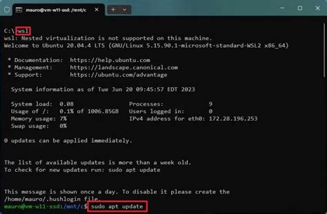 How To Extract Rar 7z Gz Files On Windows 11 Pureinfotech