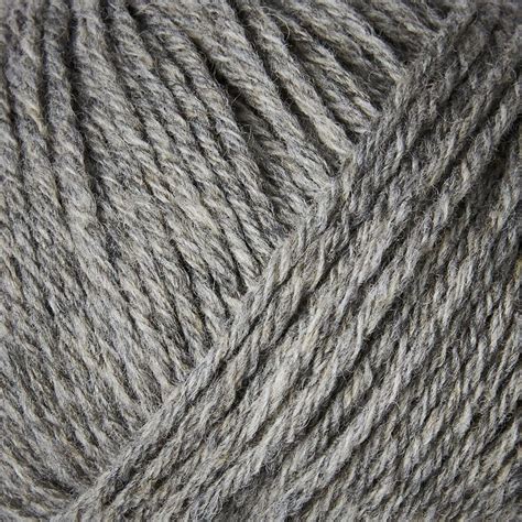 Heavy Merino Rainy Day Knitting For Olive Heleen Design