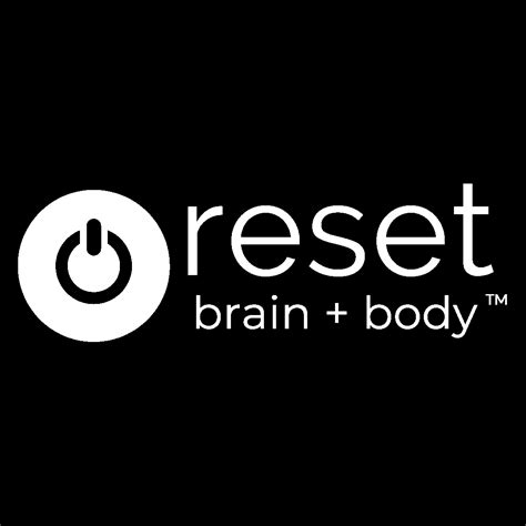 Ariana Wakeman Plymouth Northville Ann Arbor Mi Reset Brain And Body