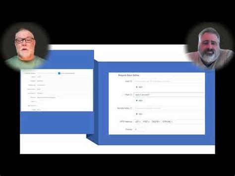 Oracle Backend For Spring Boot And Parse Platform Introductory Video Plublished RedStack