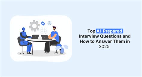 Interview Questions And Answers 2025 Guide Lookingforresume