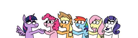 2867926 Safe Artistpunkittdev Derpibooru Import Applejack