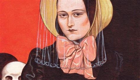 Marie Lafarge Alchetron The Free Social Encyclopedia