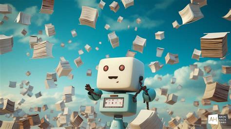 使用python與iot 伺服器將資料傳送至凱比機器人 Aron Hack