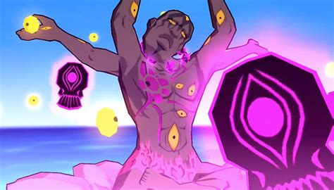 キャラクター｜bleach Brave Souls（ブレソル）公式サイト｜klabgames