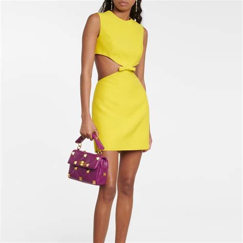 20 Best Wedding Guest Cocktail Dresses For Summer Weddings 2024