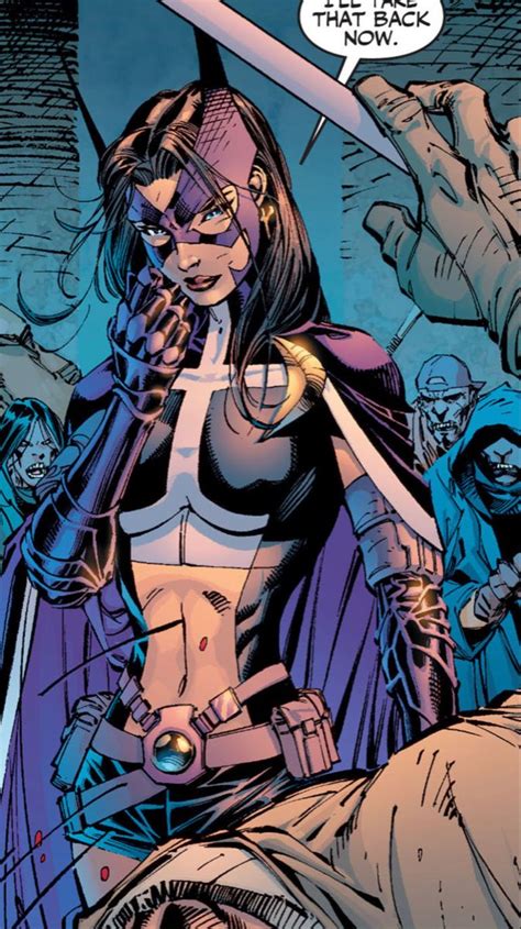 Pin On Justice League