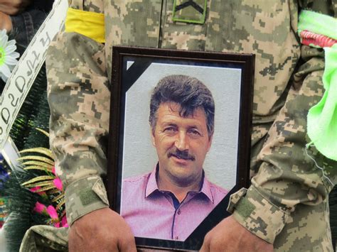 новини черкаси на Черкащині попрощалися із загиблим на війні з Росією