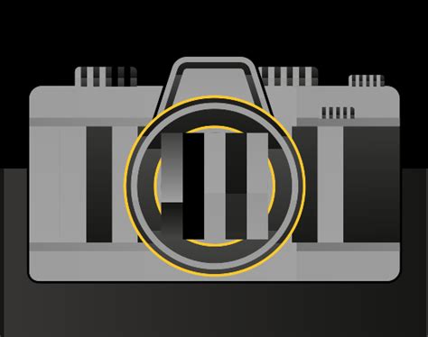 Products And Services Fawe