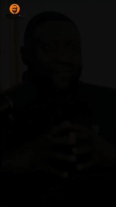 Rodrigue Makelele On Linkedin Virginia Viralvideo Trendingreels Facebookreels Amazing