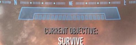 Cheefy Bsky Social On Bluesky