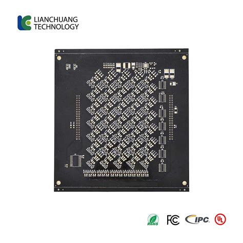 High Reliability Pcbs For Biomedical Devices China Pcb And Rigid Flex