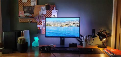 367 Best Monitor Audio Images On Pholder Audiophile Budget Audiophile And Vintageaudio