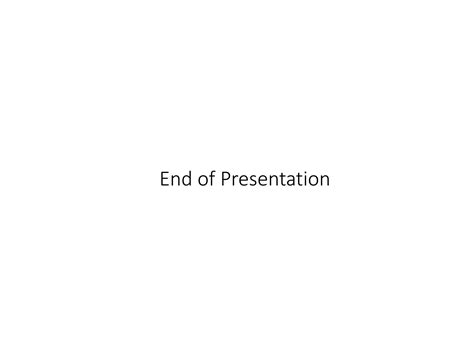 R12 Ebs Oracle Assets Overview Of Assets Ppt
