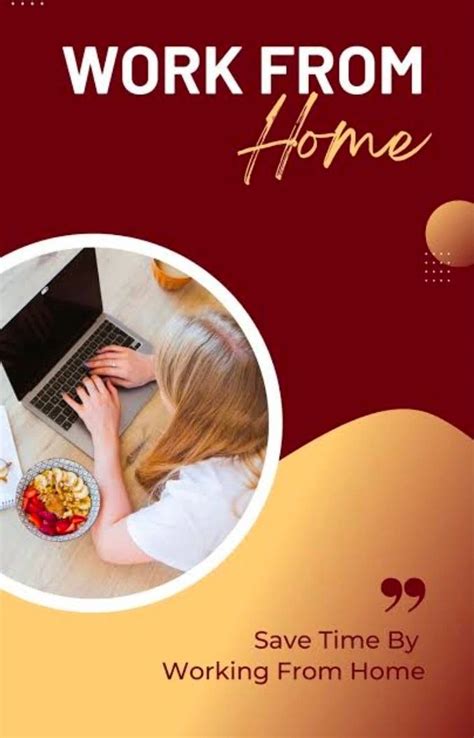 Sindhu Janiv Menoli On Linkedin Hrassistant Hrcareers Recruiterjobs