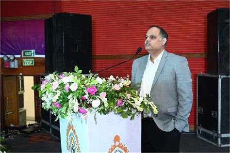 Aswani Kumar On Linkedin Interprenures Building