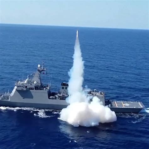 Jxd S192 Una Tablet Pensada Para Gamers Infobae