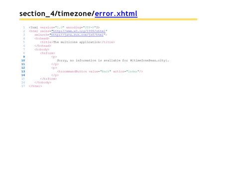 Chapter 26 Web Applications Ppt Download